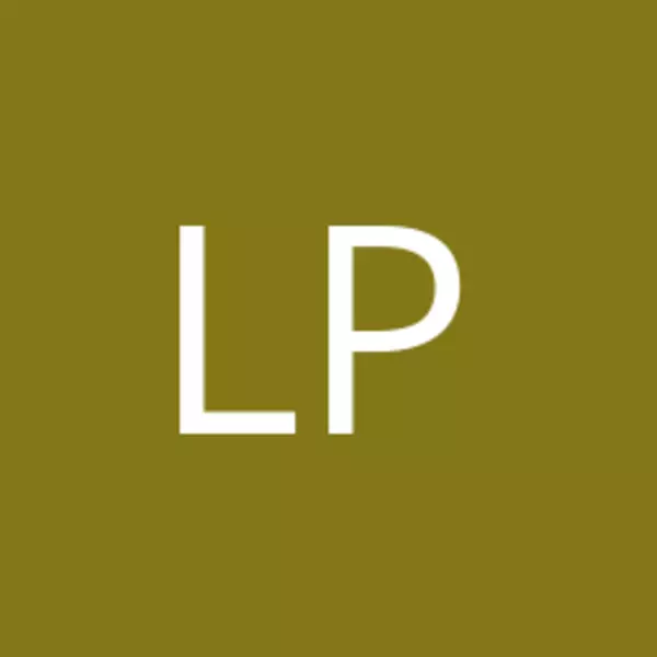 Lorena Peralta | profe.social